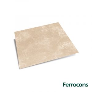 Ferrocons | ¡Construir es posible!