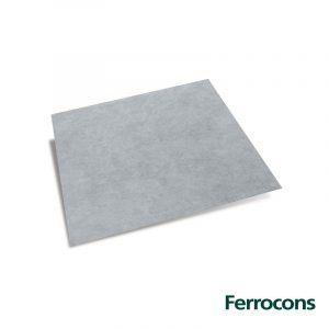 Ferrocons | ¡Construir es posible!