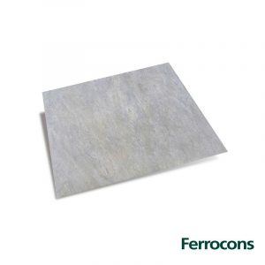 Ferrocons | ¡Construir es posible!