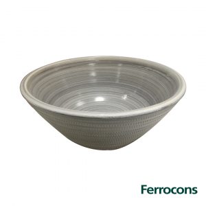 Ferrocons | ¡Construir es posible!